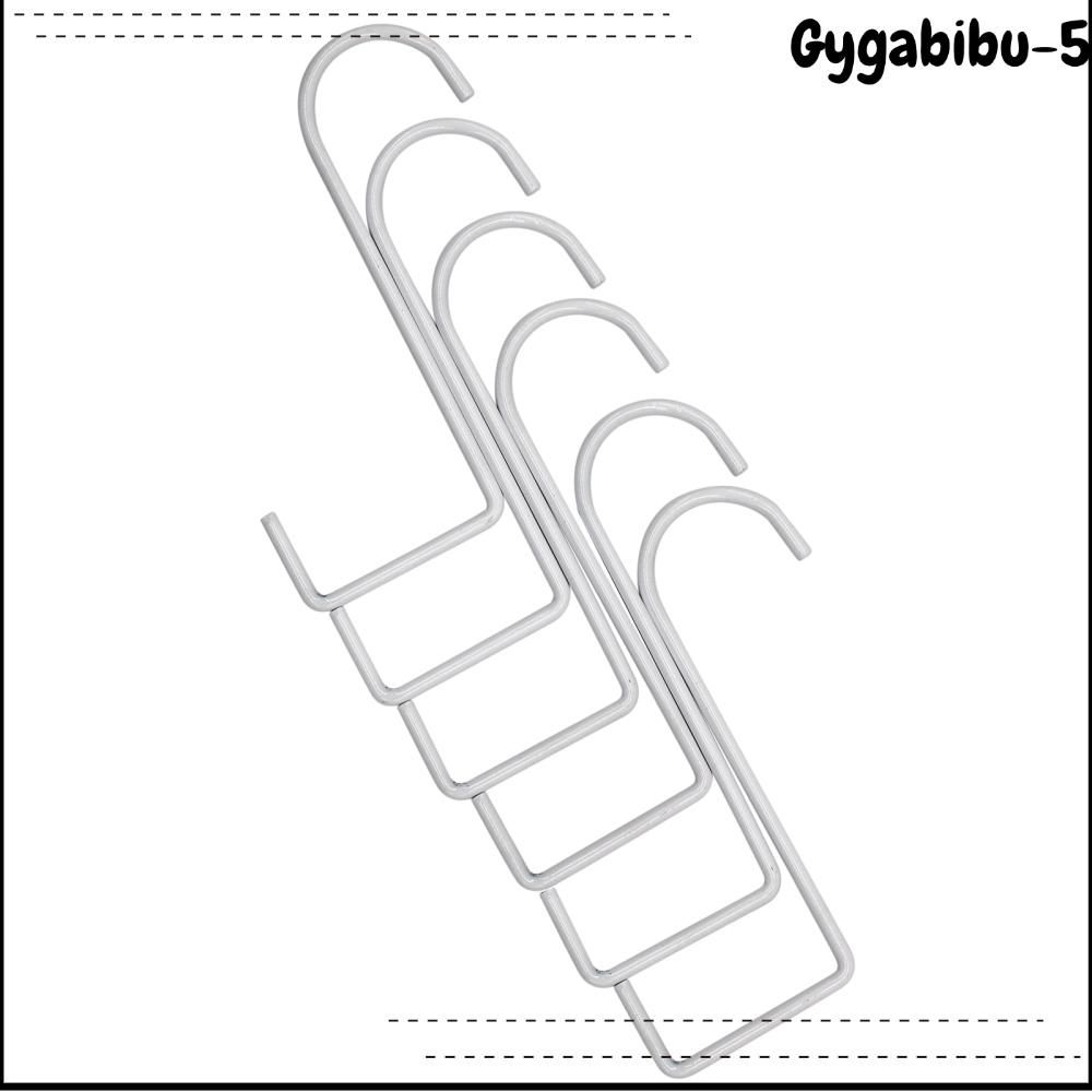 Колышек, скоба садовые 6 шт