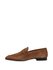 Лоферы HACKETT London Regal Saddle, размер 42, коричневый