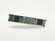 Модуль CISCO PVDM2-16 16-Channel Packet Fax/Voice DSP Module