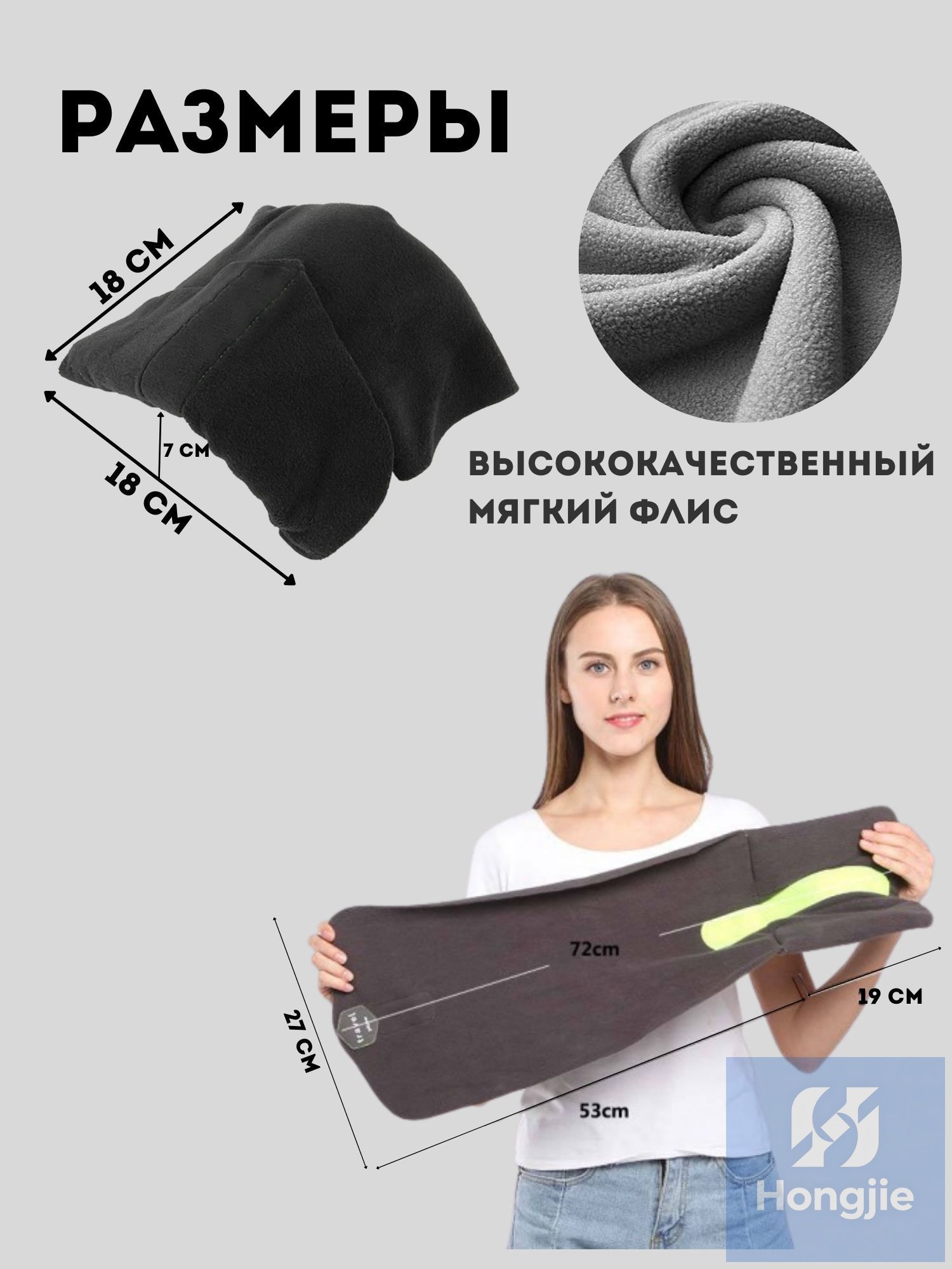 Аксессуар для атомайзера — фото 1