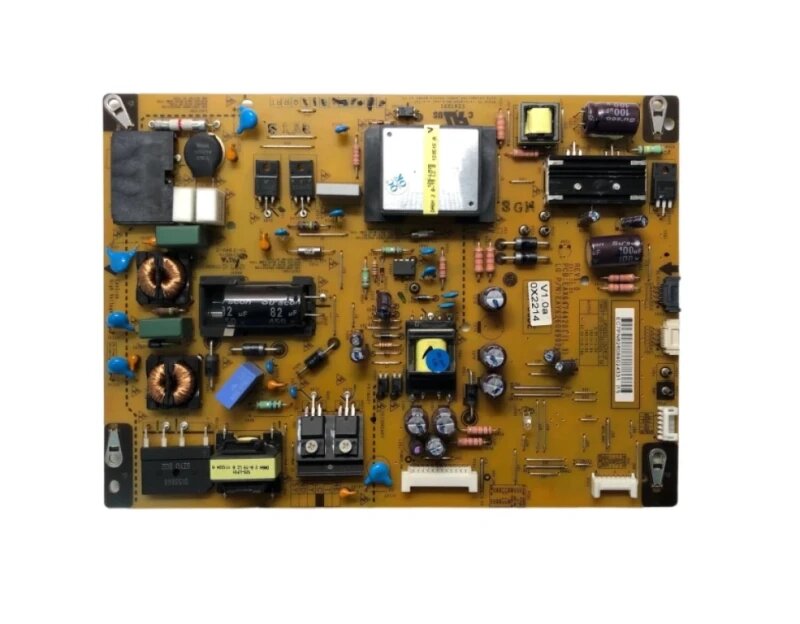 Блок питания для телевизора EAX64744201(1.3) EAY62608902 LG 42LM660T, 42LM669S, 47LM660T