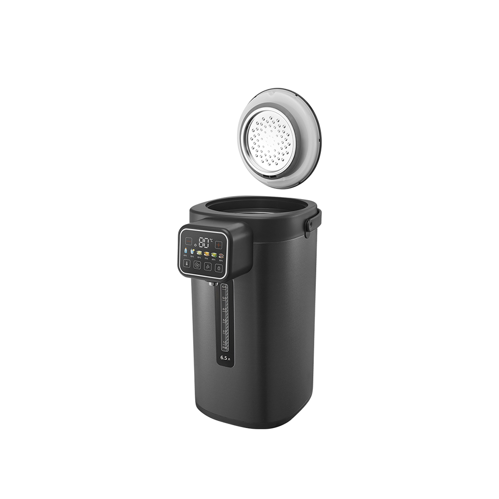 Термопот BQ TP6002 Gray