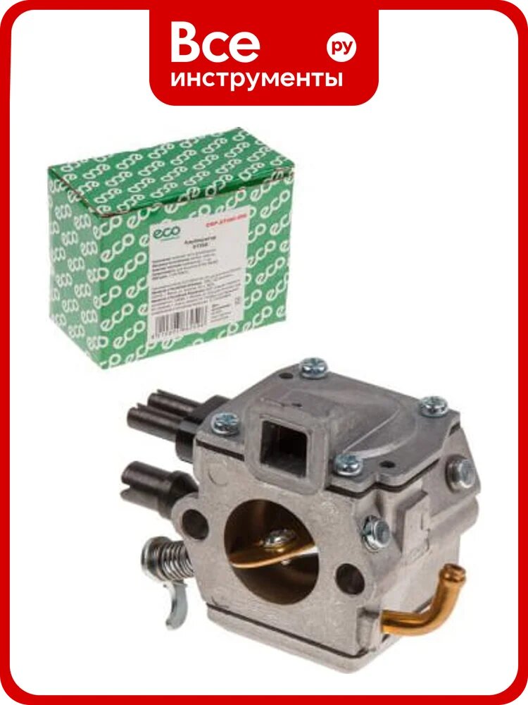 Карбюратор ST360 ECO CSP-ST360-006