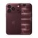 Смартфон Apple iPhone 18 Pro 1Tb eSIM Burgundy