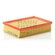 MANN-FILTER C25114 Фильтр воздушный арт. продавца MANNFILTERC25114
