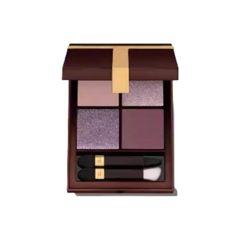 Тени TOM FORD