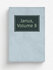Janus, Volume 8