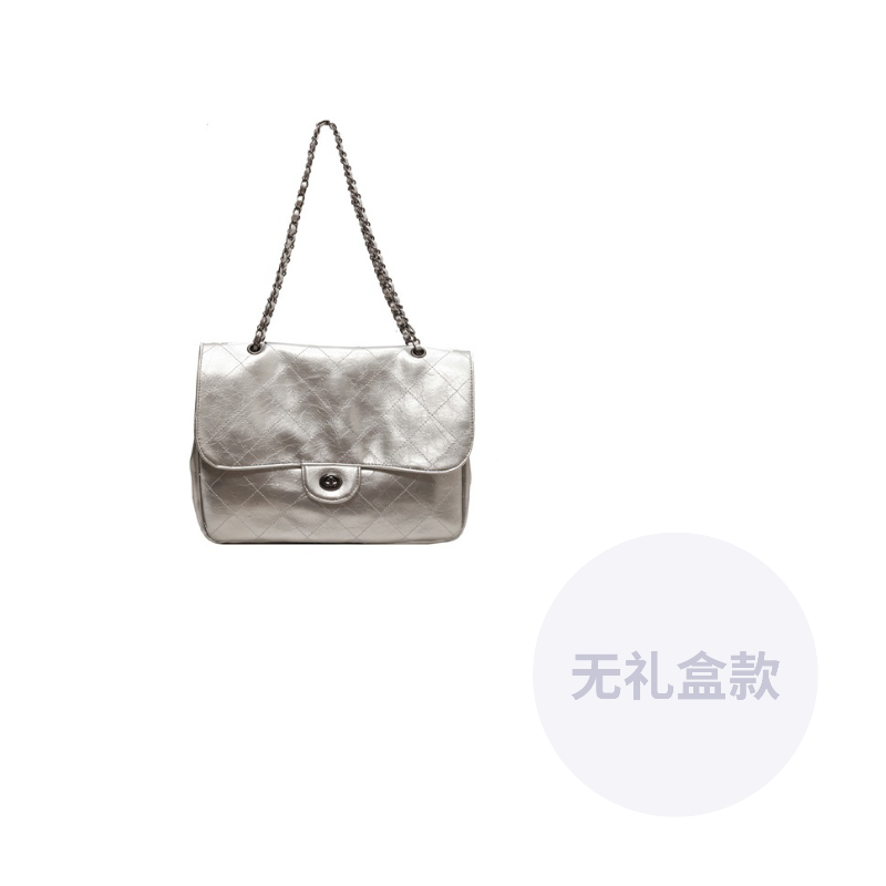 Сумка HAWA HAWA PU Tote Shoulder Bag