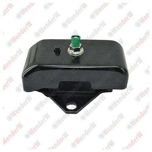 Опора двигателя mitsubishi l200 15 …) pajero montero sport 15 …) WENDERW WEPP301