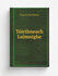 T.irthneach Luimnighe | Francis MacManus | 1900 | Baile . tha Cliath . Dublin. :...
