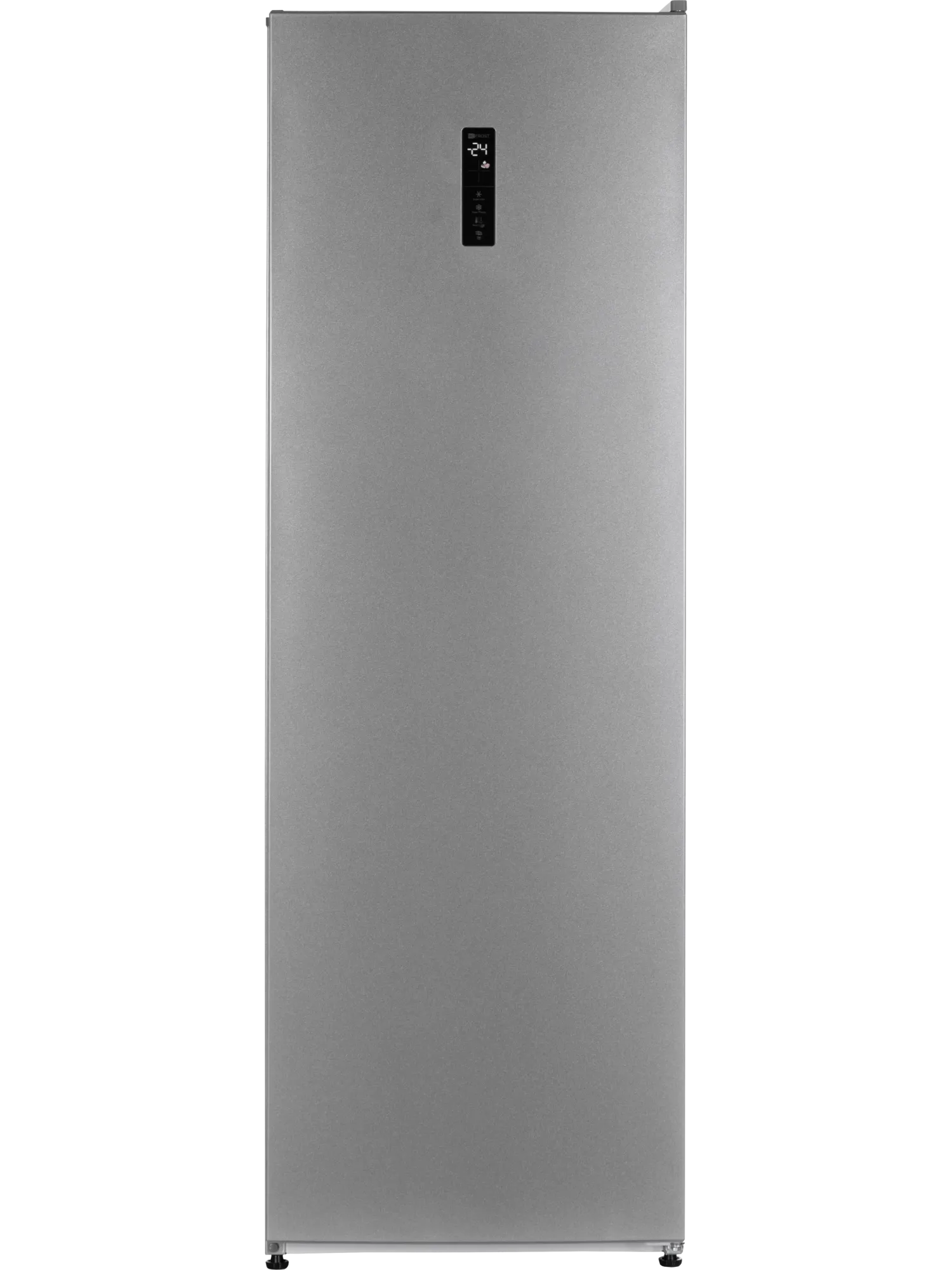 Морозильная камера NORD DF 268NFD SAP