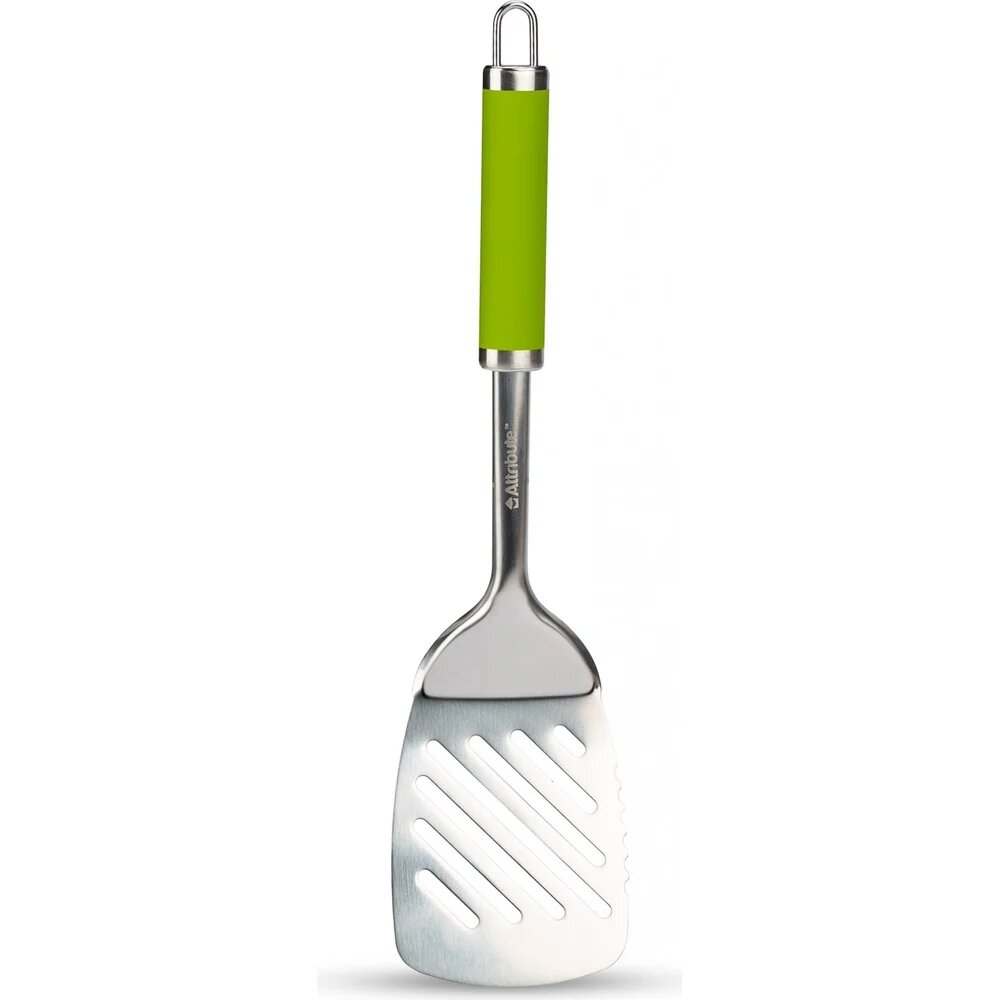 Лопатка Attribute LIME AGL015 — фото 1