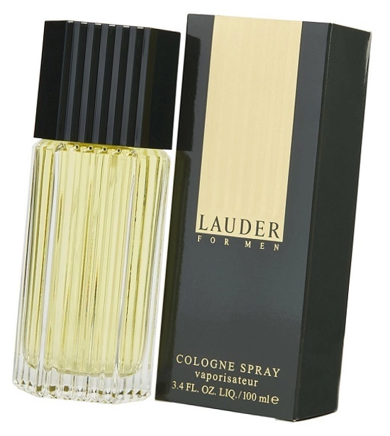 Эсте Лаудер Лаудер Фор Мен аромат мужской 100 мл / Estee Lauder For Men