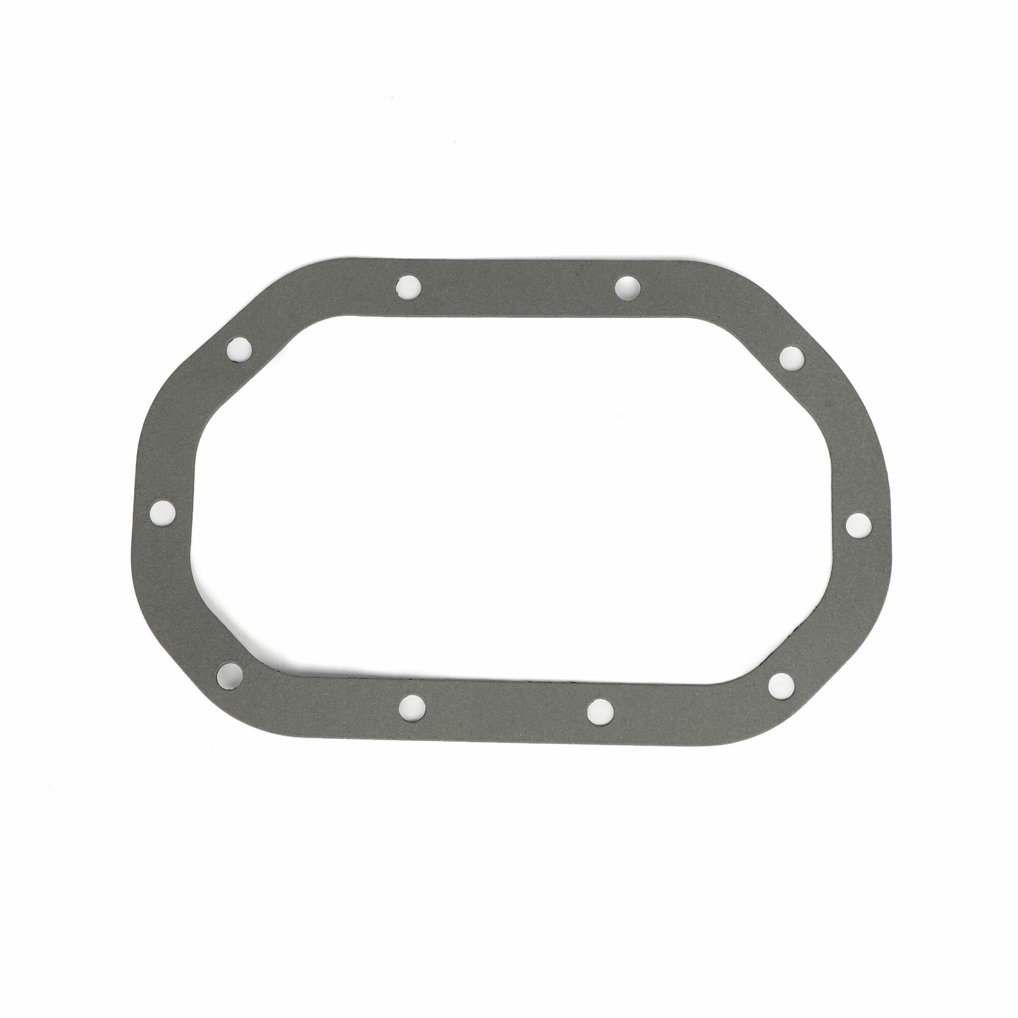 Прокладка поддона КПП (10 отверстий) SpeedMate SM-GHS460A