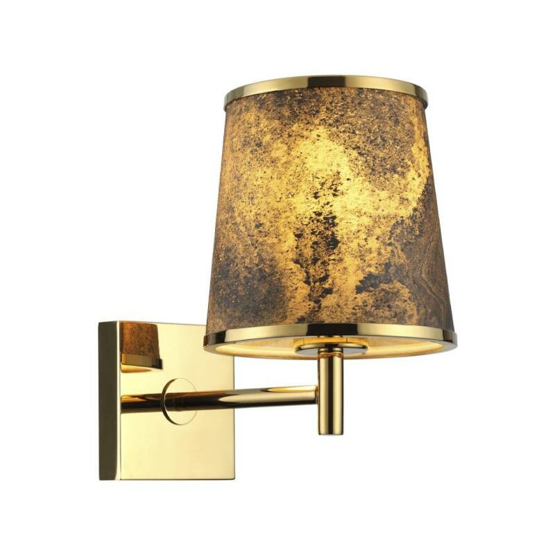 Бра Odeon Light 5064/1W — фото 1