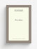 Pro domo | Louis de Royaumont | 1914 | Paris : E. Figui.re | Репринт