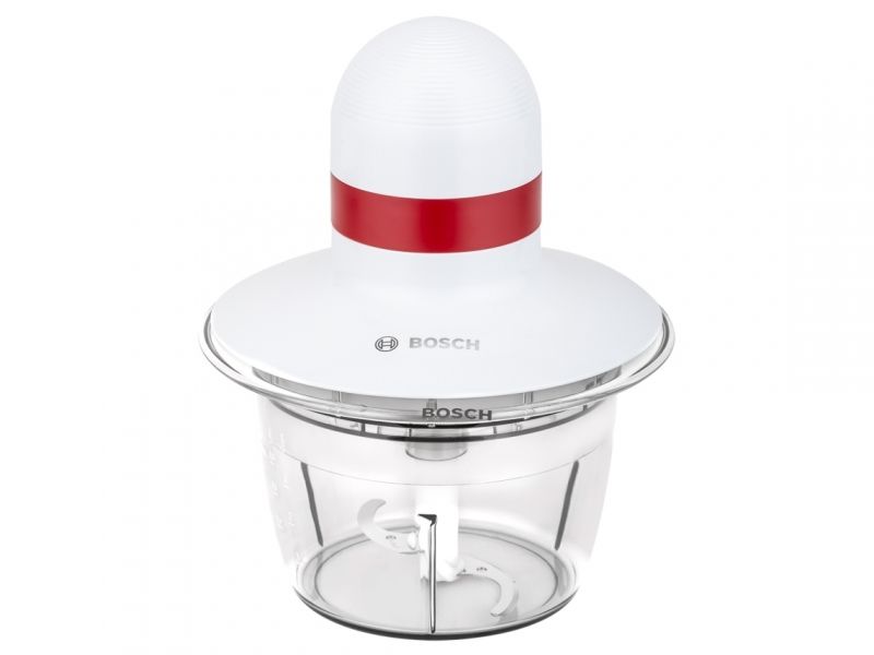 Измельчитель Bosch MMRP 1000
