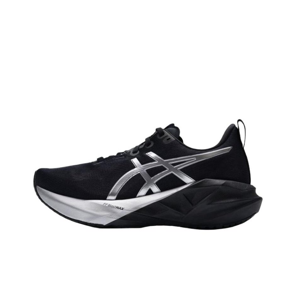 Кеды ASICS NOVABLAST 5