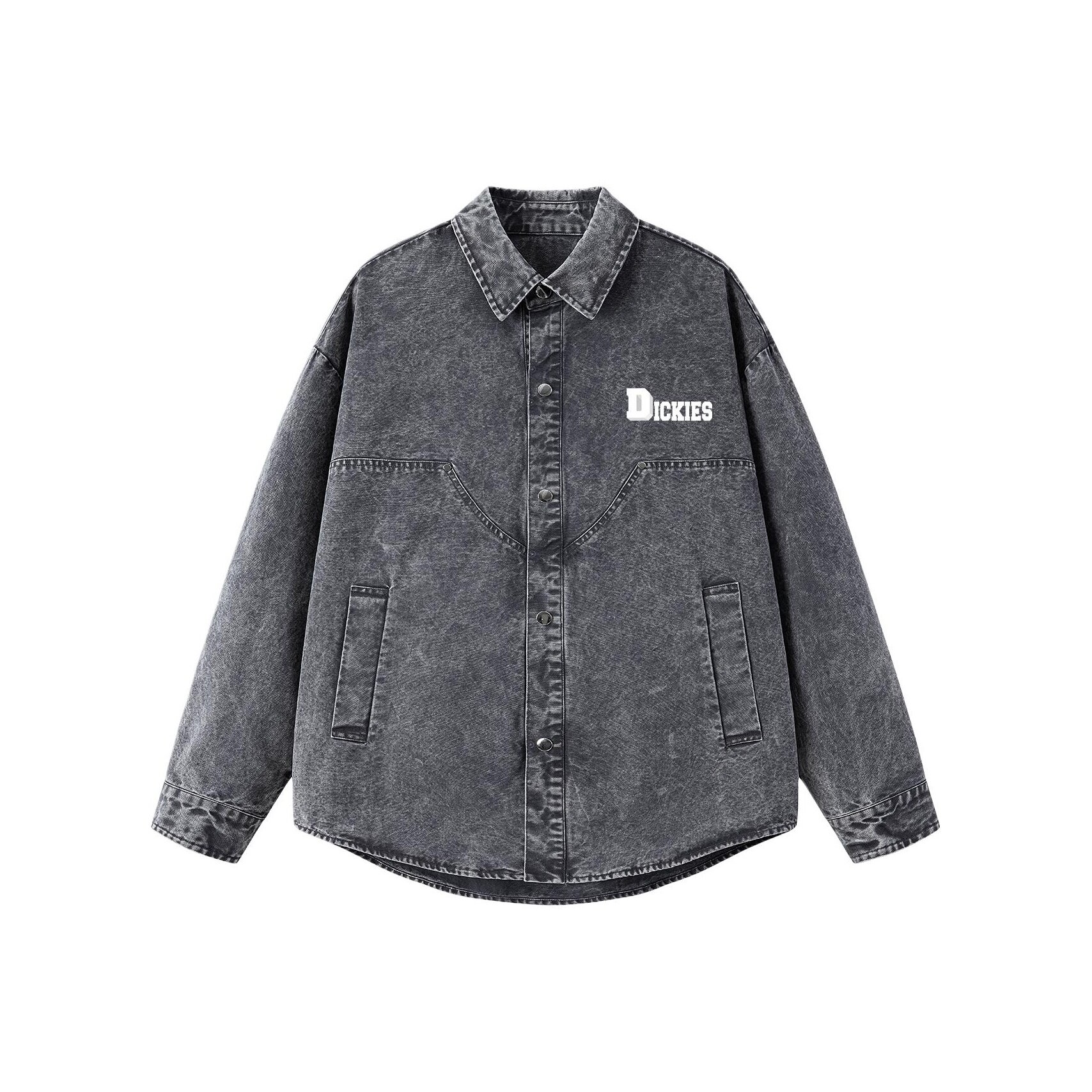 Куртка Dickies