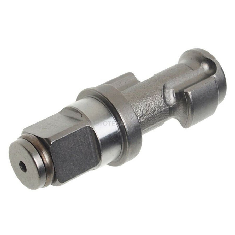 Ремкомплект (06S) привод 1/2" для пневмогайковерта JTC-5001A JTC /1 JTC JTC5001A06S