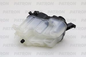 Бачок Расширительный Ford Galaxy 06-15, Mondeo Iv 07-15, S-Max 06-15 (PATRON P10-0039)