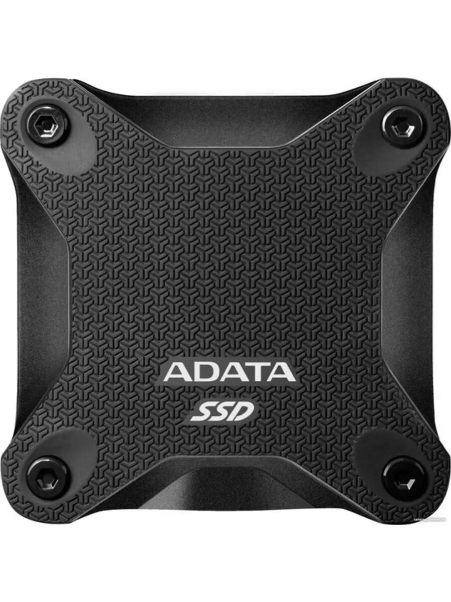 Твердотельный накопитель Adata SD620-1TCBK