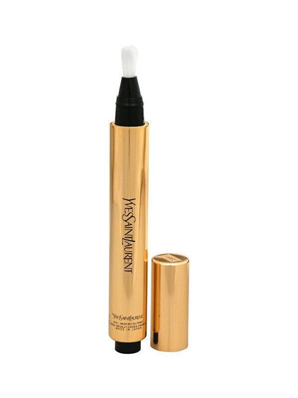 Корректор осветляющий для лица Yves Saint Laurent Touche Eclat