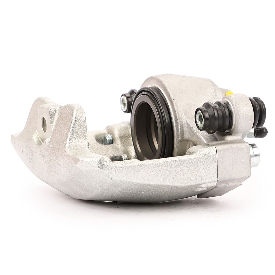 Суппорт пер. лев. audi a6 c7 (4g2,4gc), a7 (4ga,4gf) (SPEEDMATE SM-BC1079)