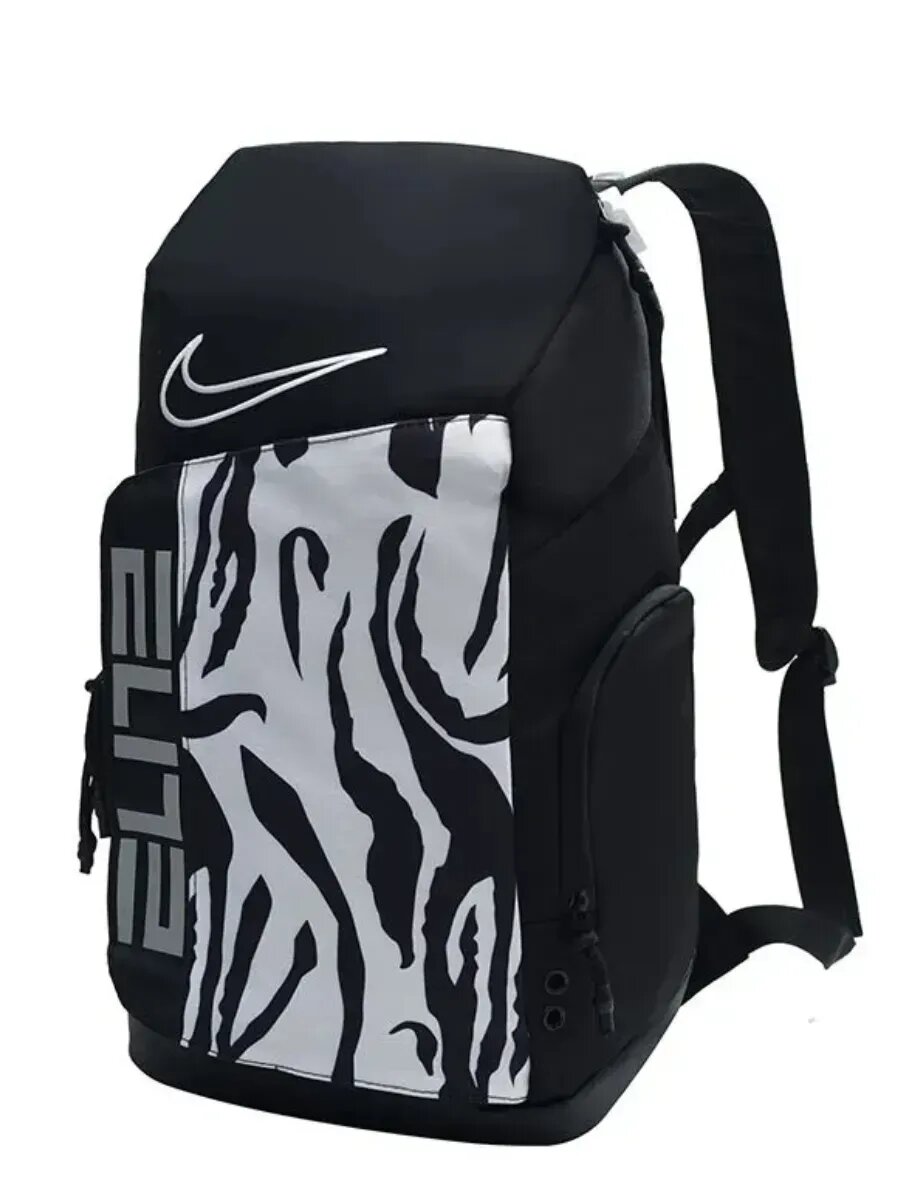 Рюкзак Nike найк — фото 1