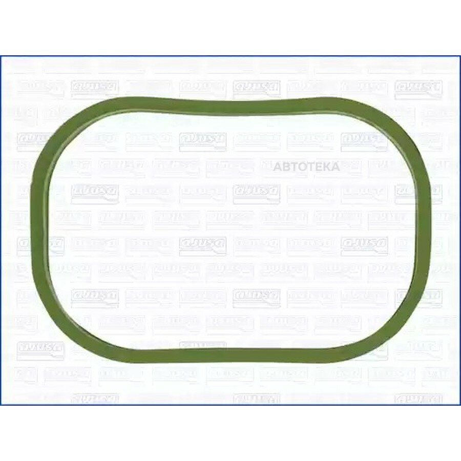 Прокладка впускного коллектора AJUSA 13250700 BMW: 3 F30, 11-, X3 F25, 11- 2.0