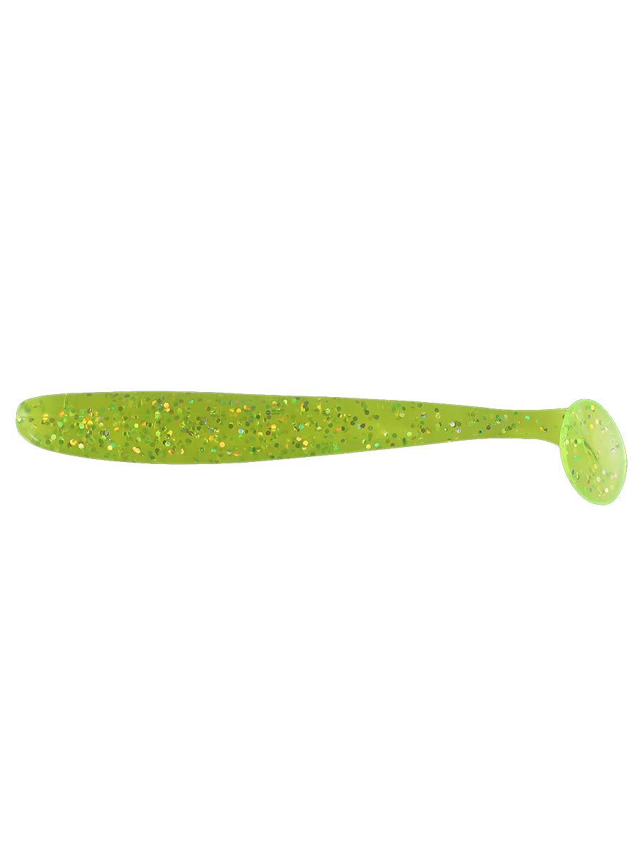 Мягкая силиконовая приманка для рыбалки Риппер RELAX BASS 5" S203 (12,5 см) 5 шт.