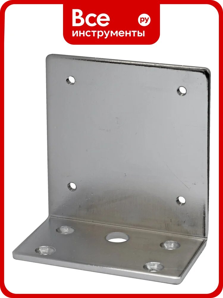 Адаптер монтажный Smartec ST-DH603L smkd0332