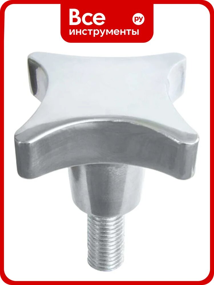 Рукоятка крестообразная EMES ATC4P631230