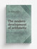 The modern development of arithmetic