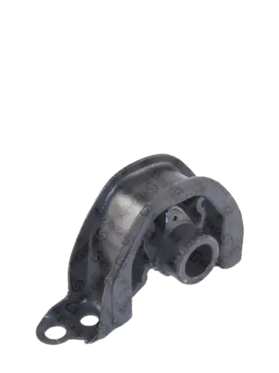 Подушка двигателя Honda Civic 1.4-1.6 SOHC 92-00