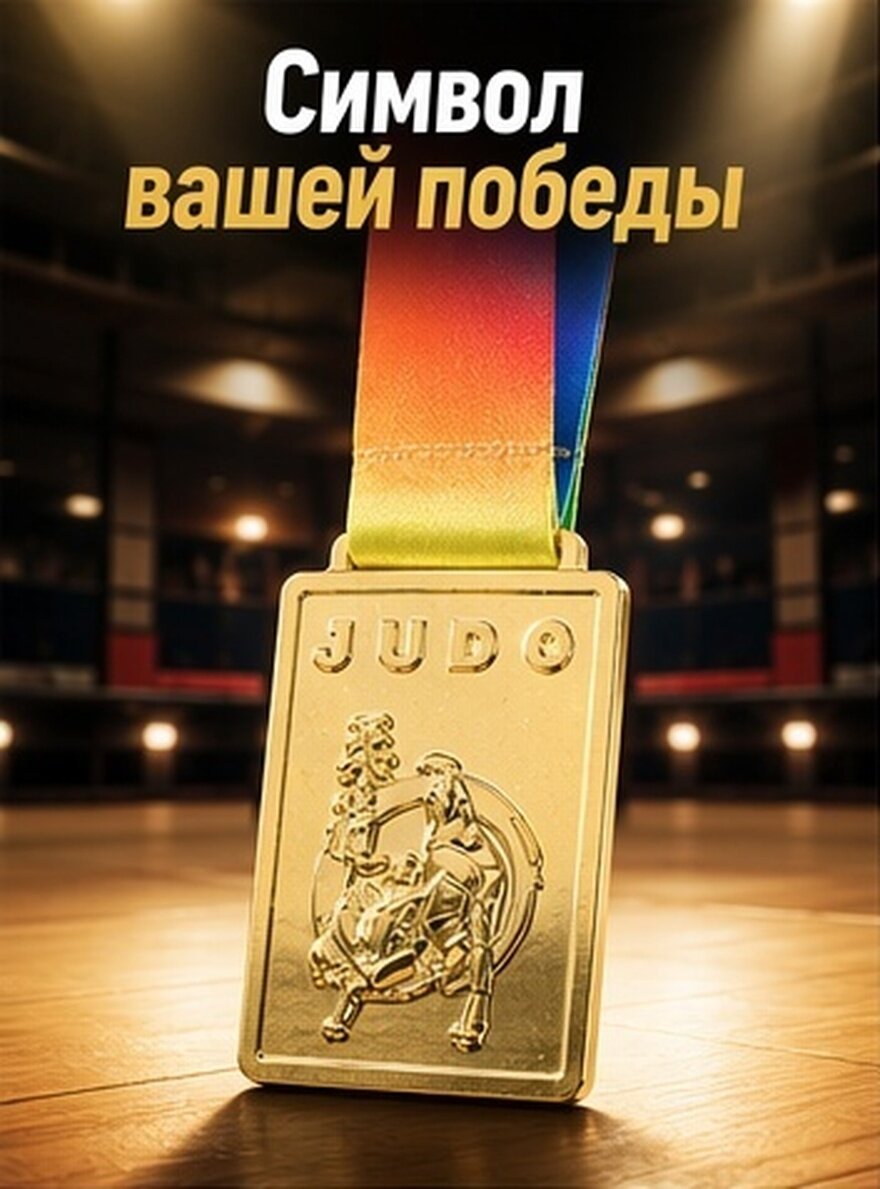Наградные Медали Для Спорта И Школы Золотые Медали Для Взрослых И Детей 0.00X0.00X0.00Cm
