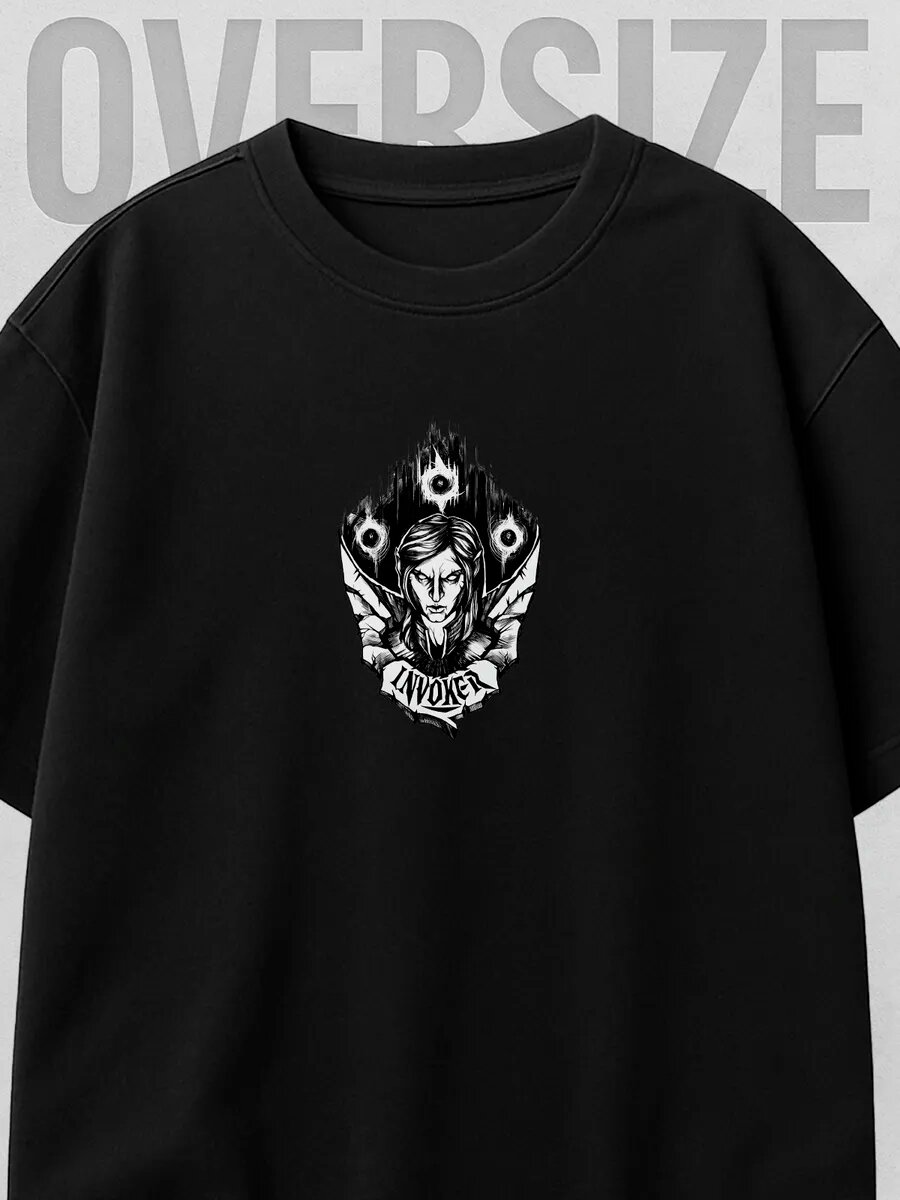 Футболка PRINTSHOT
