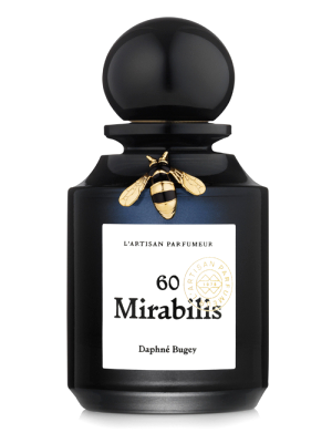 L Artisan Parfumeur Natura Fabularis Mirabilis 60 парфюмерная вода 75 мл для мужчин и женщин