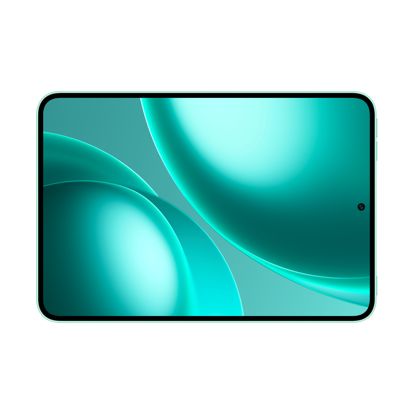 Планшеты OPPO — фото 1
