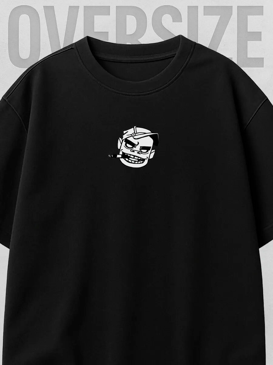 Футболка PRINTSHOT