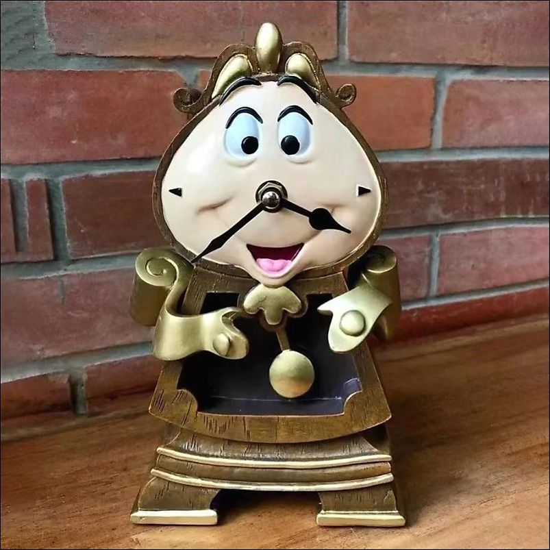 Напольные часы Механические