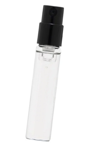 Парфюмерная вода Carolina Herrera True Oud пробник 1.5 / Сэмпл Каролина Херрера Тру Уд