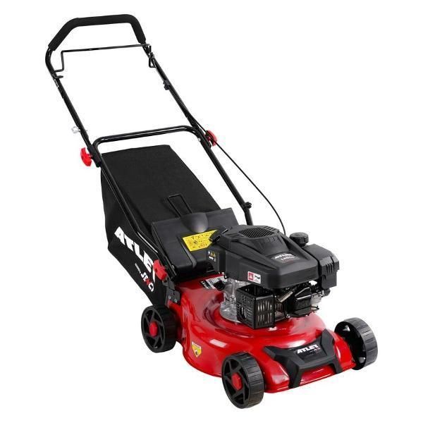 Газонокосилка ATLET LMA17P02