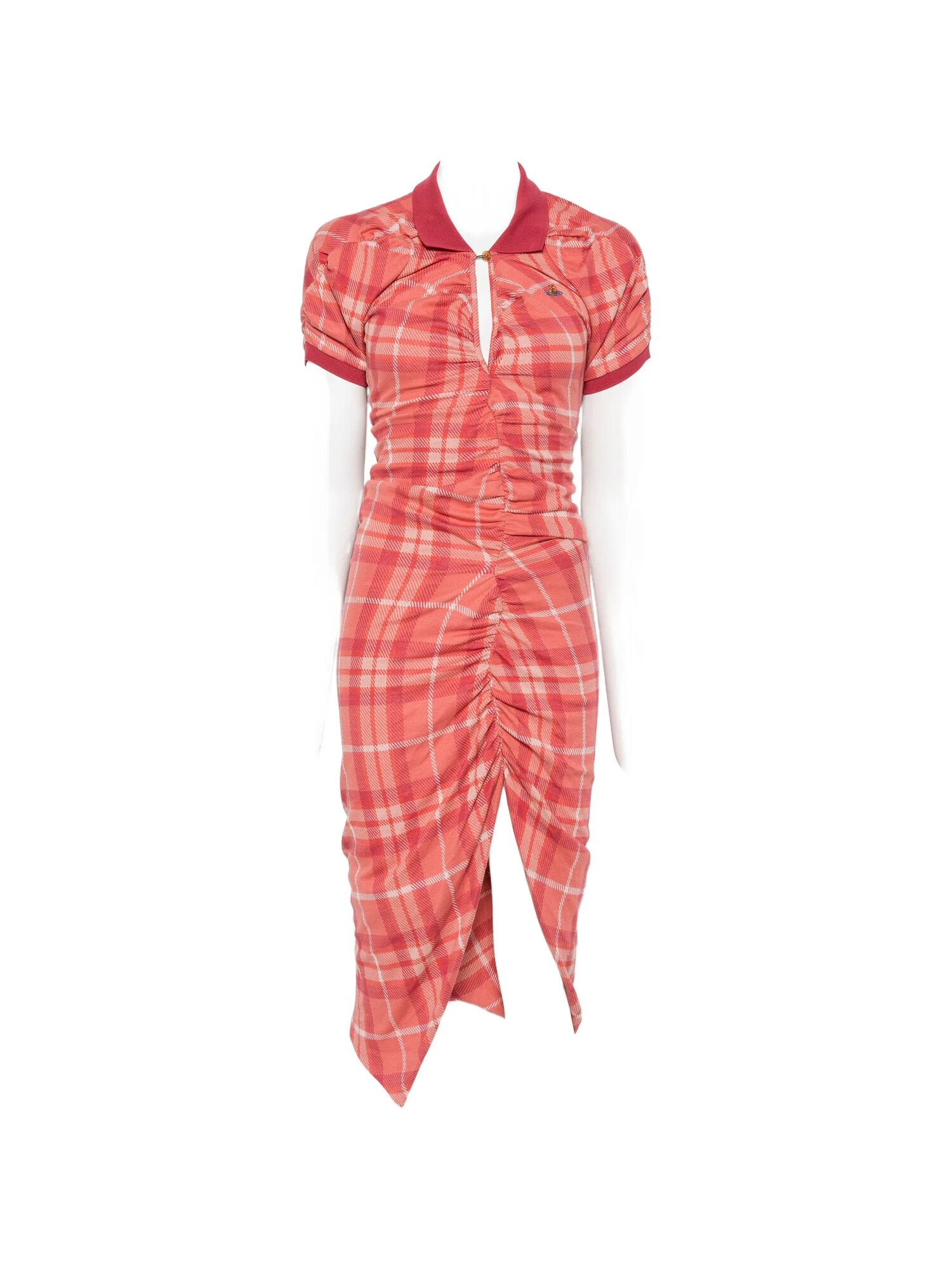 Платье Vivienne Westwood