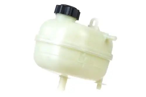Расширительный бачок 75-51268-SX, STELLOX