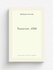 Yamacraw, 1936 | Oglethorpe University | 1936 | Oglethorpe University | Репринт
