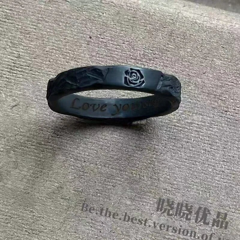 Кольцо