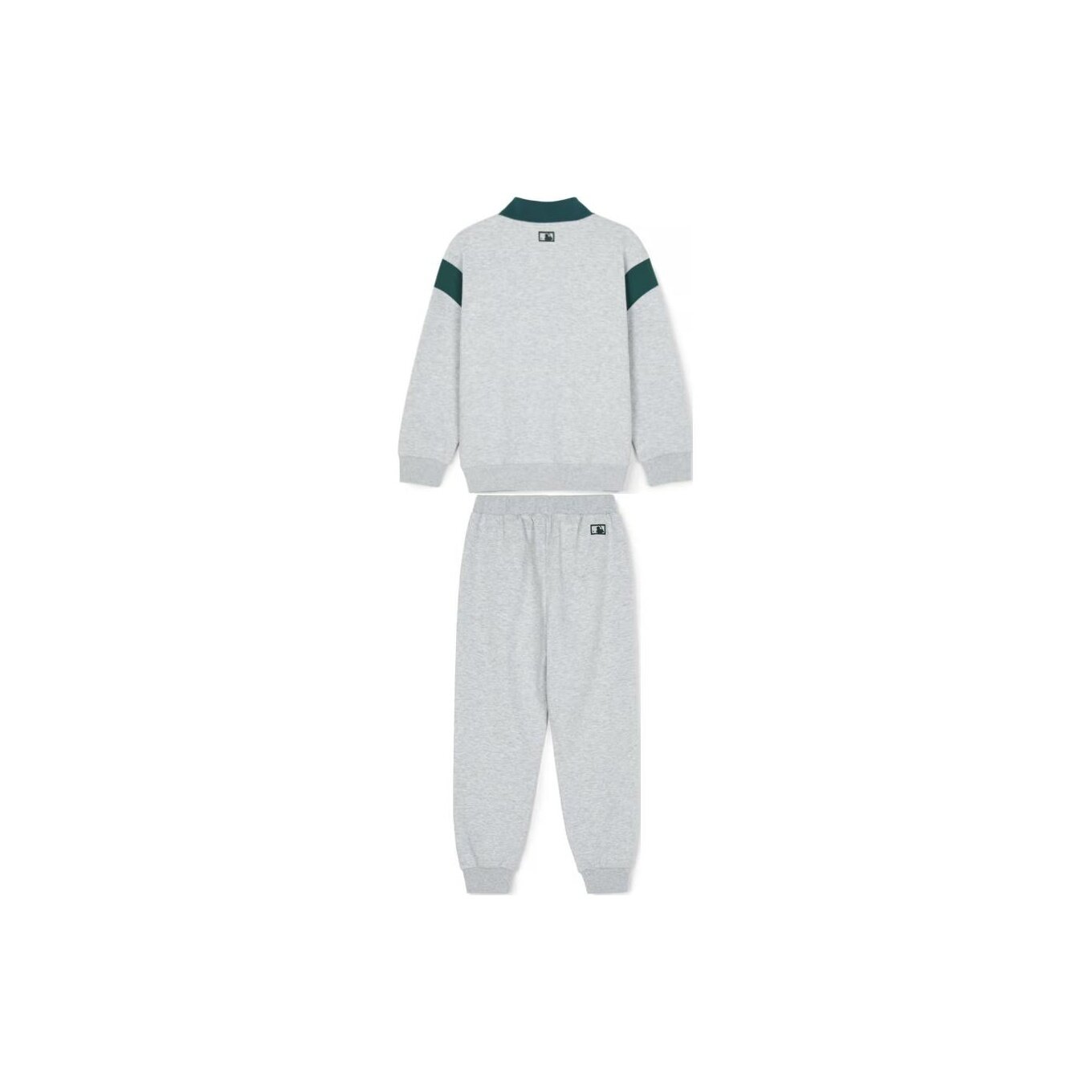 Комплект одежды Varsity
