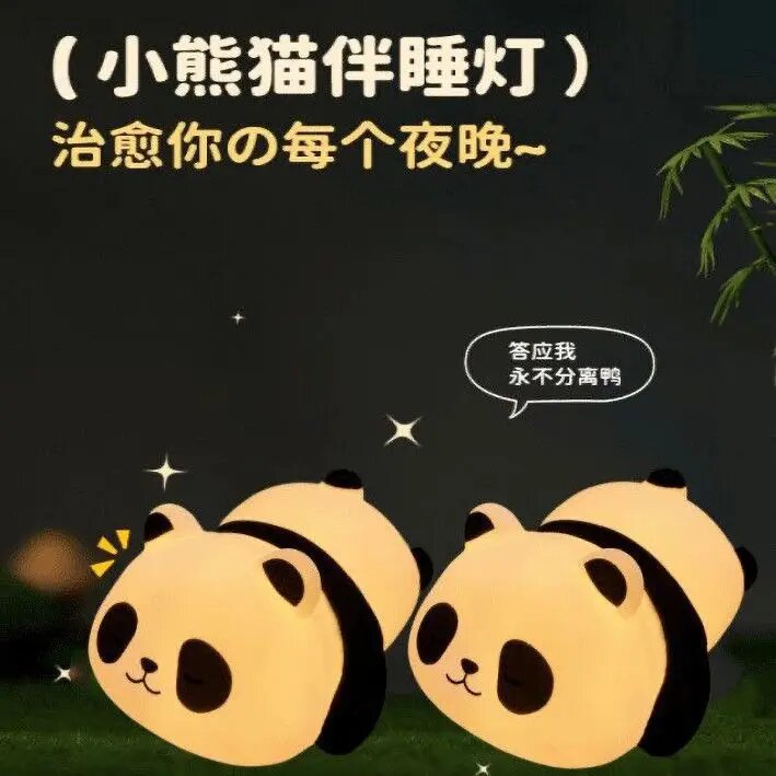 Розовый Piggy Банни История Игрушек 4, Цвет: 6