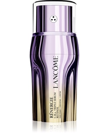 Сыворотка для ухода за кожей Lancome R nergie CRX Triple Serum Retinol, 20 мл